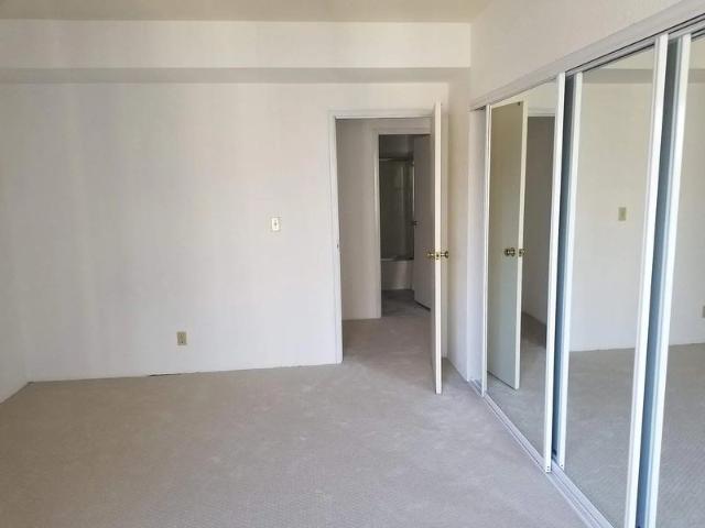 1 Bedroom Condo for Rent at 601 Van Ness Ave #530, San Francisco, CA 94102 Civic Center