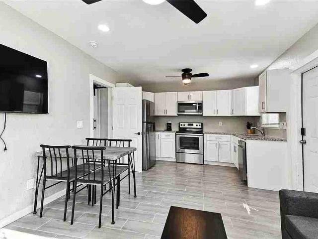 1 Bedroom Condo for Rent at 601 76th Ave #D, St Pete Beach, FL 33706