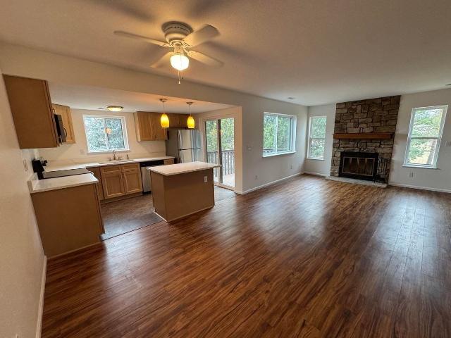 1 Bedroom Condo for Rent at 6146 Willow Ln, Boulder, CO 80301 Gunbarrel