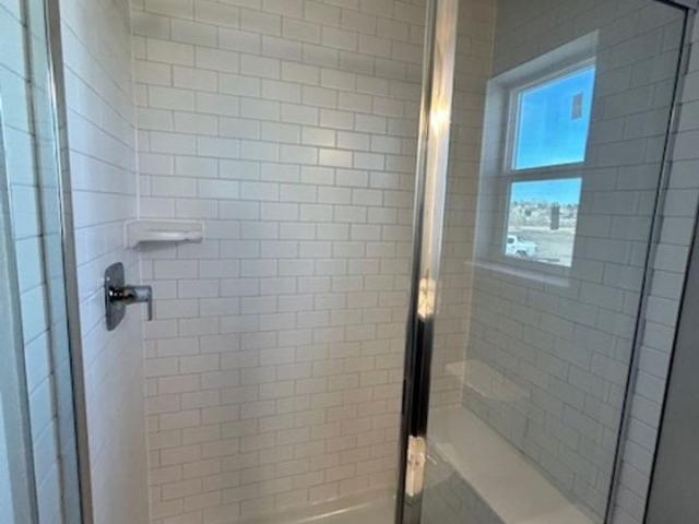 1 Bedroom Condo for Rent at 6162 Lantana Light Vw, Colorado Springs, CO 80922 Springs Ranch