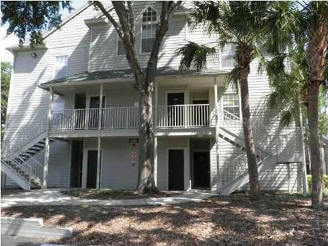 1 Bedroom Condo for Rent at 6178 Westgate Dr #204D, Orlando, FL 32835 Metro West
