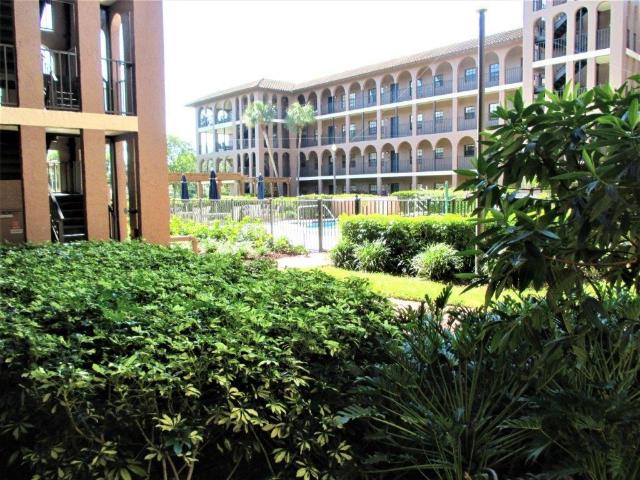 1 Bedroom Condo for Rent at 6100 Gulfport Blvd S, Gulfport, FL 33707 Gulfport