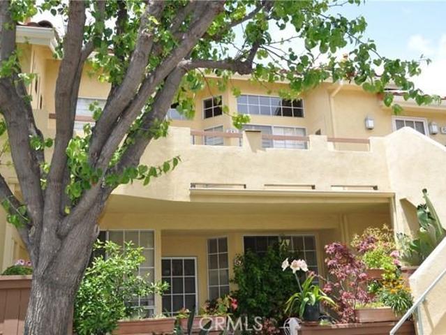 1 Bedroom Condo for Rent at 61 Alicante Aisle #65, Irvine, CA 92614 Westpark