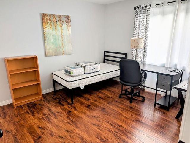 1 Bedroom Condo for Rent at 625 E Del Mar Blvd #103, Pasadena, CA 91101 Downtown Pasadena