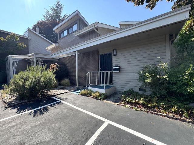 1 Bedroom Condo for Rent at 6341 Sand Point Way Ne #6341, Seattle, WA 98115 Windermere