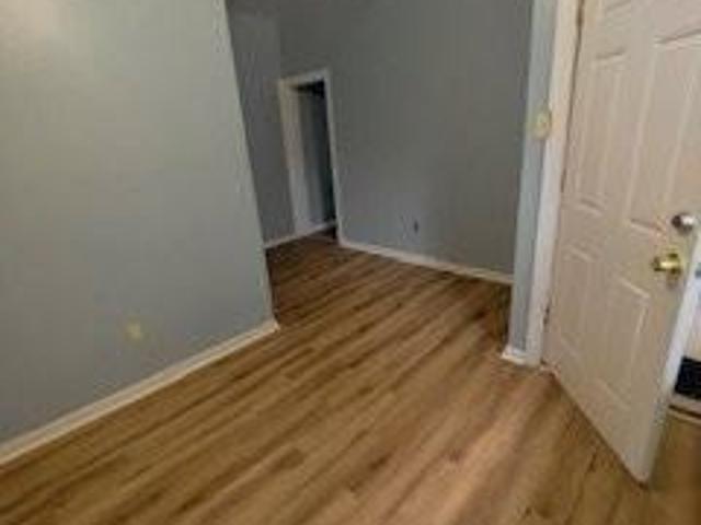 1 Bedroom Condo for Rent at 6445 Market St #B, Millbourne, PA 19082 Millbourne