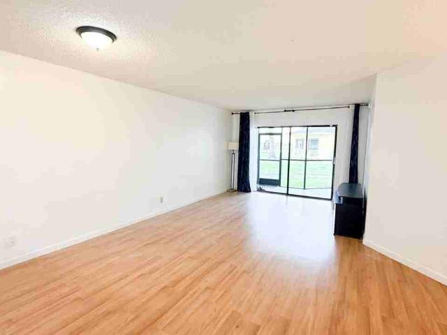 1 Bedroom Condo for Rent at 6475 West Oakland Park Boulevard #104, Lauderhill, FL 33313