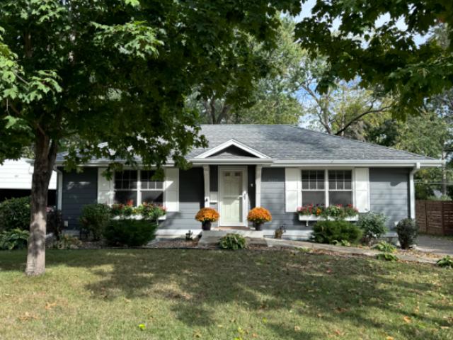 1 Bedroom Condo for Rent at 6511 Oliver Ave S, Richfield, MN 55423 Northwest Richfield