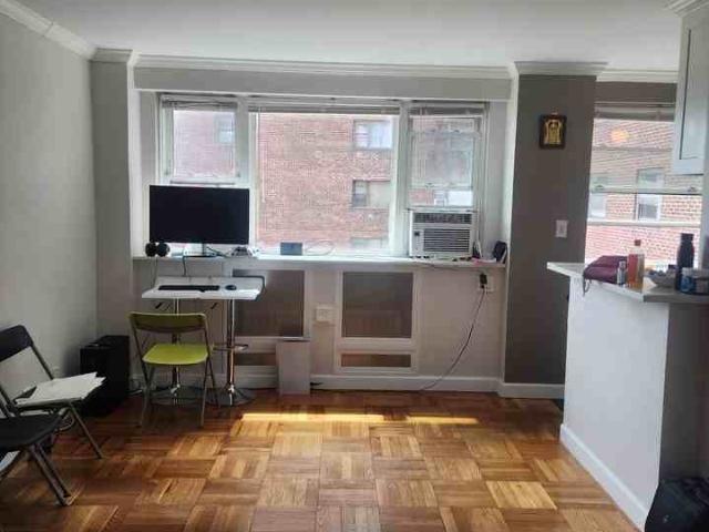 1 Bedroom Condo for Rent at 6515 Jfk Blvd E #3H, West New York, NJ 07093