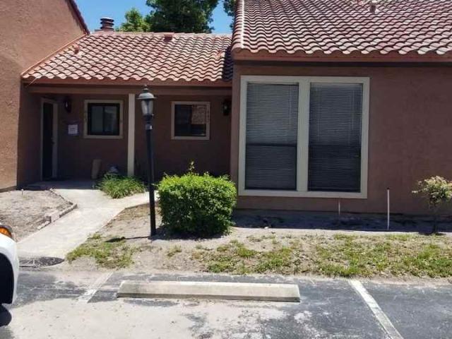 1 Bedroom Condo for Rent at 667 Trinidad Ct, Winter Park, FL 32792