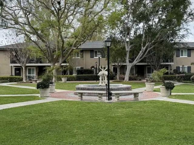 1 Bedroom Condo for Rent at 660 S Glassell St, Orange, CA 92866