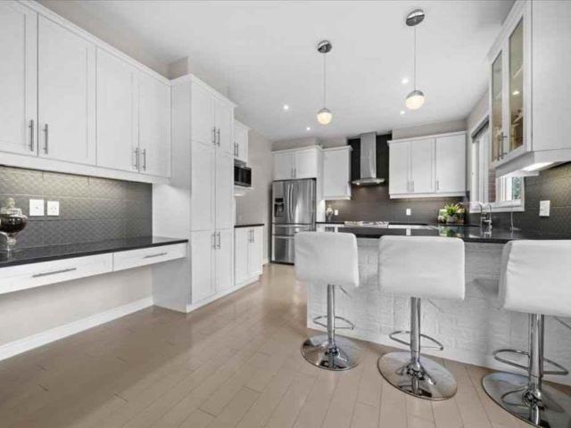 1 Bedroom Condo for Rent at 6611 Southpoint St #117A, San Antonio, TX 78229 Oak Hills