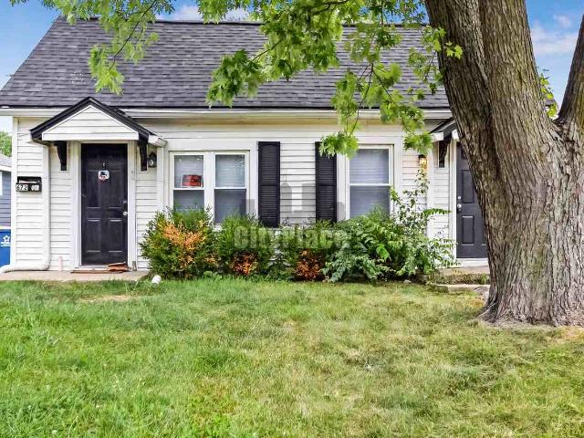 1 Bedroom Condo for Rent at 674 S 13th St, Noblesville, IN 46060