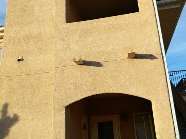 1 Bedroom Condo for Rent at 6800 Vista Del Norte Dr Ne #1924, Albuquerque, NM 87113 Vista Del Norte Alliance