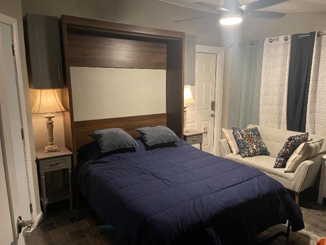 1 Bedroom Condo for Rent at 6816 Osborne Dr #3, Lake Worth, FL 33462