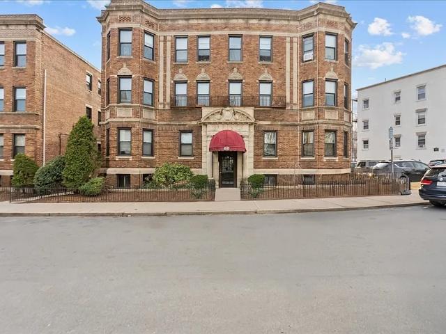 1 Bedroom Condo for Rent at 69 Quint Ave #5, Boston, MA 02134 Commonwealth