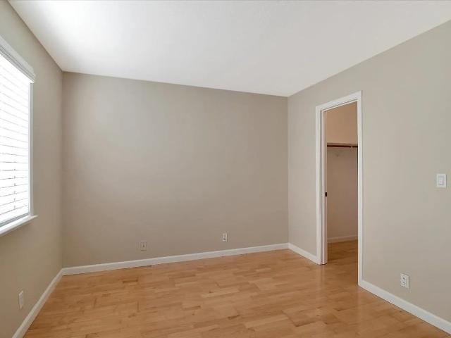1 Bedroom Condo for Rent at 708 Cassaday Ct, San Jose, CA 95136 Carson