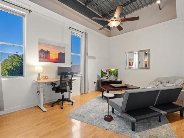 1 Bedroom Condo for Rent at 700 Market St, Chapel Hill, NC 27516