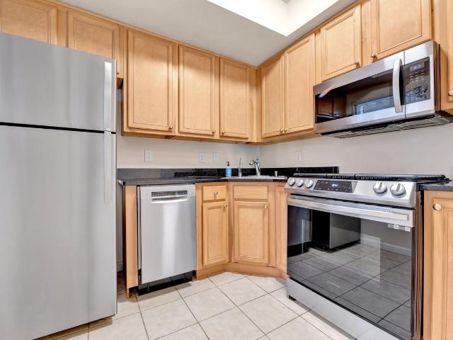 1 Bedroom Condo for Rent at 700 Jefferson St Nw #104, Washington, DC 20011 16th Street Heights Crestwood Brightwood Park