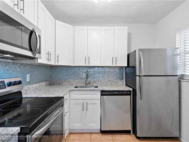 1 Bedroom Condo for Rent at 700 Layne Blvd #316, Hallandale Beach, FL 33009 Hallandale Beach