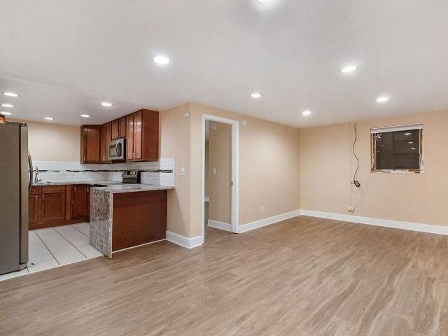 1 Bedroom Condo for Rent at 701 N Pearl St #105, Denver, CO 80203 Capitol Hill