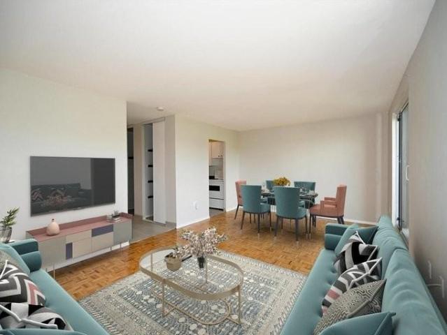 1 Bedroom Condo for Rent at 7039 San Pedro Ave #1224 6, San Antonio, TX 78216 Shearer Hills Ridgeview