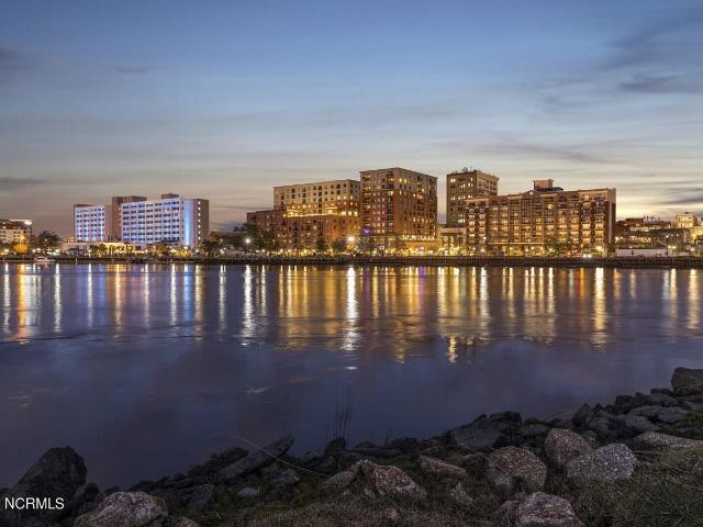 1 Bedroom Condo for Rent at 715 N 4th St Apt 101, Wilmington, NC 28401 Downtown Wilmington