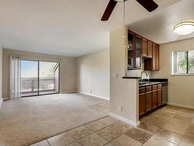 1 Bedroom Condo for Rent at 716 Teatree Ct #716, Fruitdale, CA 95128 Fruitdale