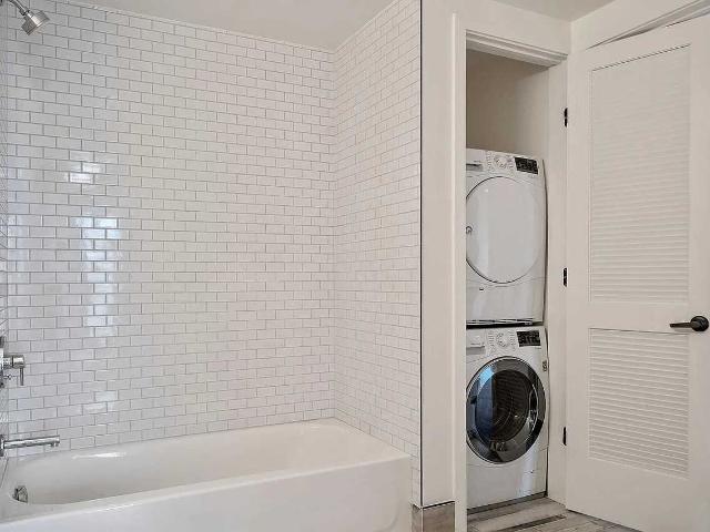 1 Bedroom Condo for Rent at 719 Larkin St #709, San Francisco, CA 94109 Tenderloin