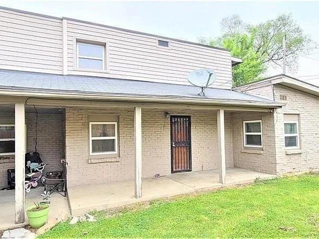 1 Bedroom Condo for Rent at 712 Ranike Dr #3, Anderson, IN 46012