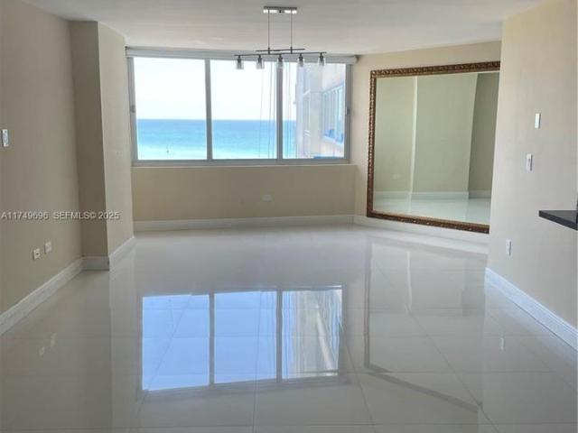 1 Bedroom Condo for Rent at 7135 Collins Avenue #832, Miami, FL 33141