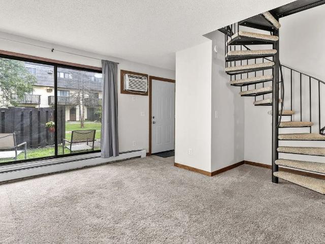 1 Bedroom Condo for Rent at 7258 72nd Ln N, Maple Grove, MN 55428 Brooklyn Park Maple Grove