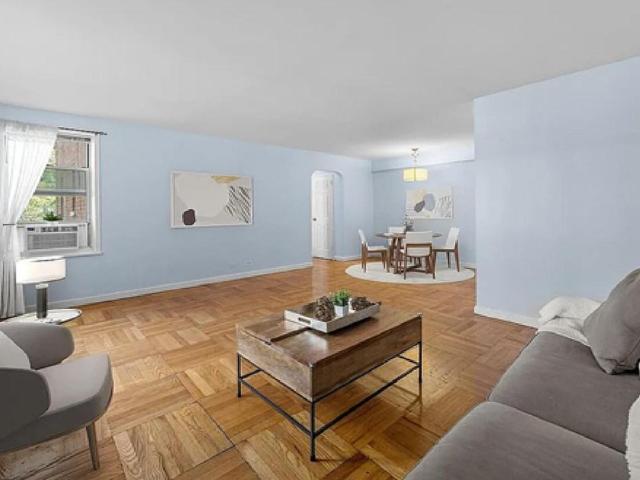 1 Bedroom Condo for Rent at 7281 113th St, New York, NY 11375 Forest Hills