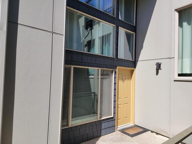 1 Bedroom Condo for Rent at 7309 Sand Point Way Ne #B723, Seattle, WA 98115 View Ridge