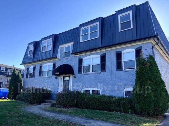 1 Bedroom Condo for Rent at 7320 Six Mile Ln #2, Louisville, KY 40220