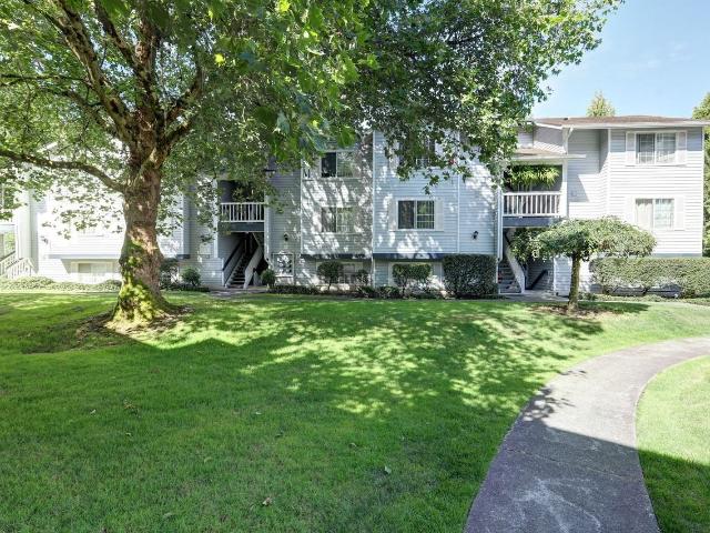1 Bedroom Condo for Rent at 7453 Newcastle Golf Club Rd, Newcastle, WA 98059