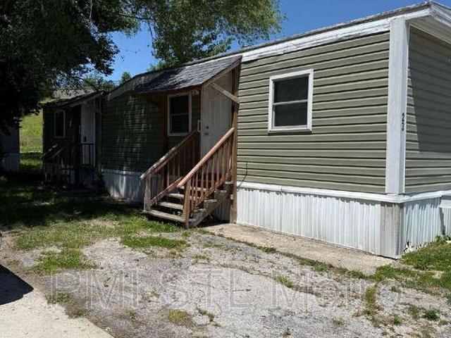 1 Bedroom Condo for Rent at 747 Cunningham Ave, Saint Charles, MO 63301