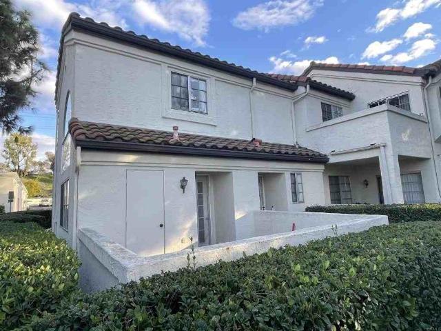 1 Bedroom Condo for Rent at 740 Eastshore Terrace, Chula Vista, CA 91913 Eastlake