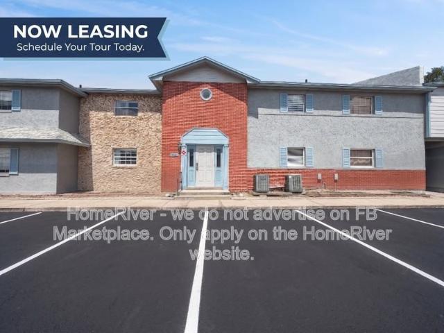 1 Bedroom Condo for Rent at 7421 Daniel Webster Dr #A, Winter Park, FL 32792