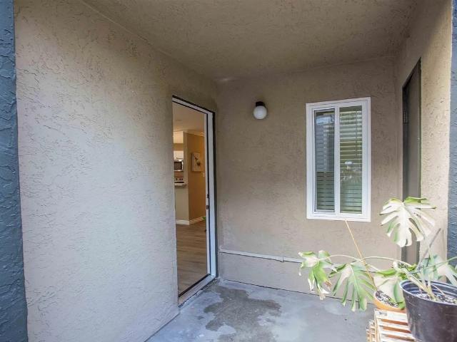 1 Bedroom Condo for Rent at 7425 Charmant Dr #2903, San Diego, CA 92122 University City