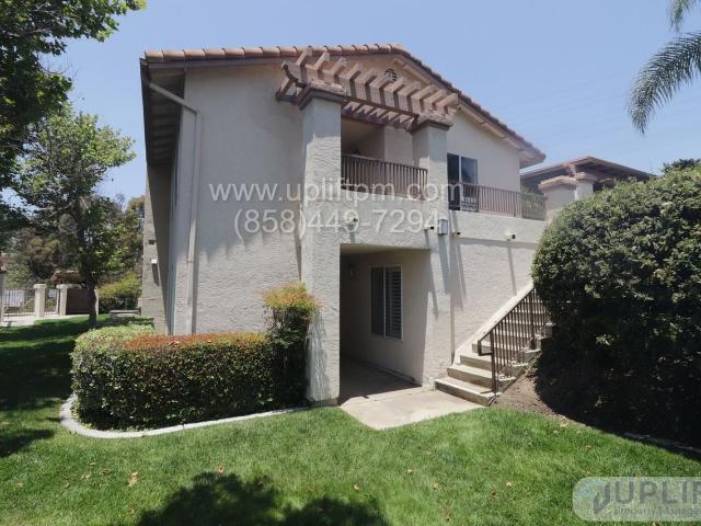 1 Bedroom Condo for Rent at 7433 Altiva Pl, Carlsbad, CA 92009