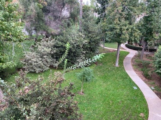 1 Bedroom Condo for Rent at 7500 Parkway Dr #302, La Mesa, CA 91942 La Mesa