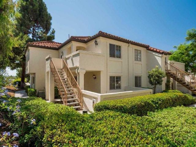 1 Bedroom Condo for Rent at 767 Eastshore 220, Chula Vista, CA 91913 Otay Ranch Village