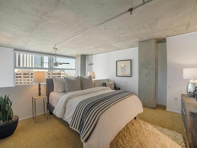 1 Bedroom Condo for Rent at 77 Dow Pl #1104, San Francisco, CA 94107 SOMA