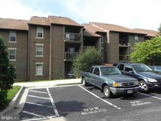 1 Bedroom Condo for Rent at 7802 Guildberry Ct #302, Gaithersburg, MD 20879