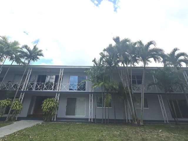 1 Bedroom Condo for Rent at 790 Northeast 91st Street #4, Miami Shores, FL 33138 Miami Shores