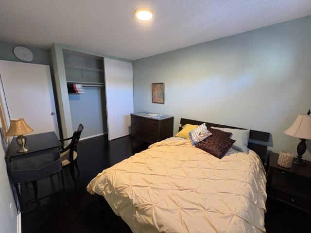1 Bedroom Condo for Rent at 7924 212th St Sw, Edmonds, WA 98026