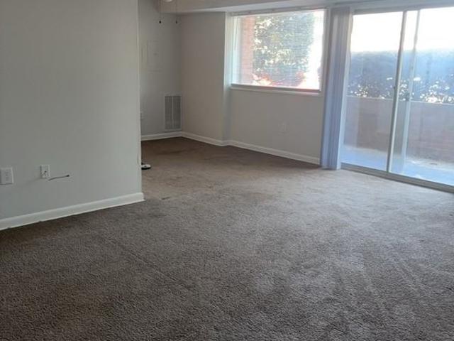 1 Bedroom Condo for Rent at 804 Brook Hill Rd #513, Richmond, VA 23227