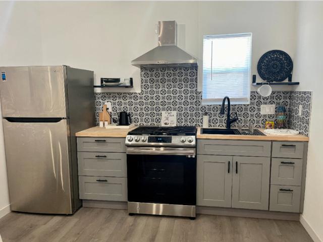 1 Bedroom Condo for Rent at 800 W Baker Ave #ADU, Fullerton, CA 92832