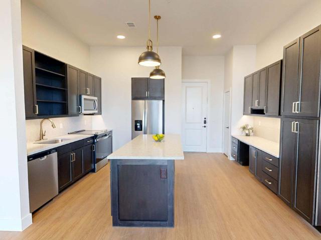 1 Bedroom Condo for Rent at 827 Waverly Drive #900.27, Allen, TX 75013